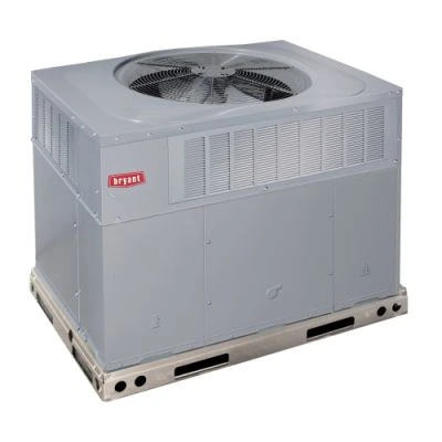 Commercial Air Conditioning El Cajon, CA | AC Repair | Progressive
