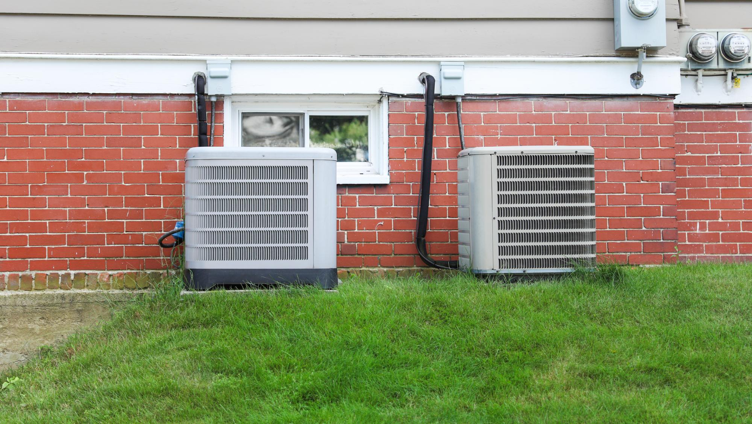 Evaluating Heat Pump Rebates For Maximum Savings